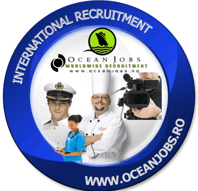 Oceanjobs